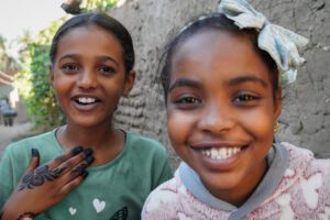 Que faire à Assouan ? Mon guide complet pour la perle du Nil